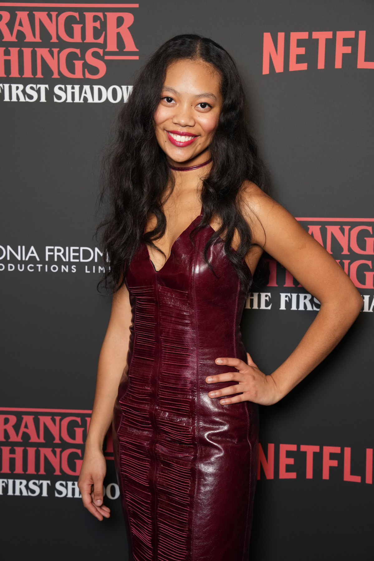 'Stranger Things Play': Cast, Release Date, Plot of The First Shadow ...