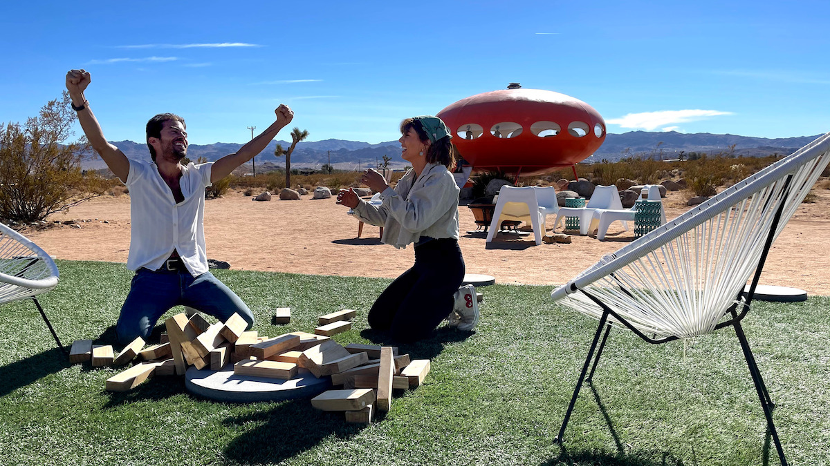 9 Best Real Estate Shows on Netflix for House Hunting From Home ...