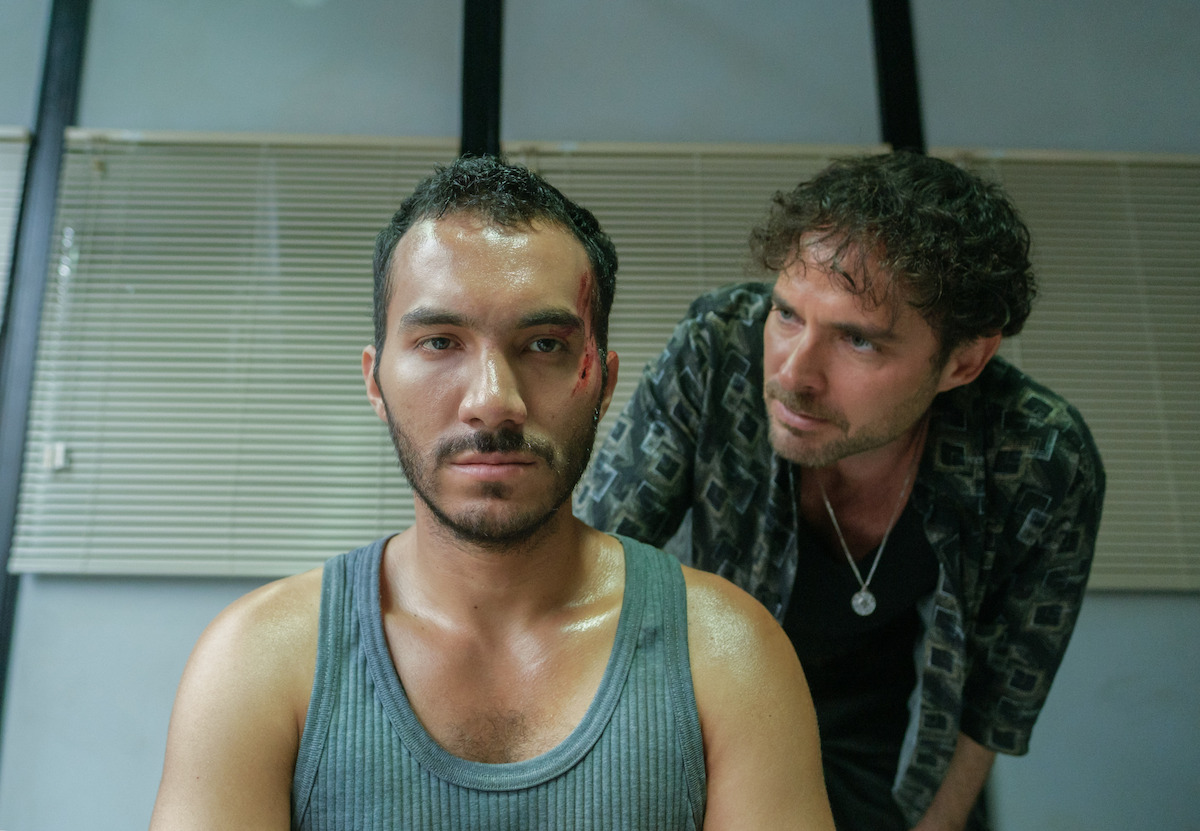 A Jangada Da Medusa Original A Balsa Da Medusa Wikiwand