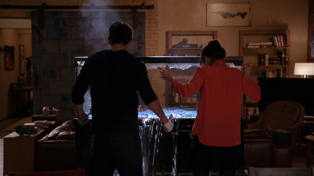 Best ‘New Girl’ Episodes That’ll Make You Wish You Lived in the Loft - Netflix Tudum