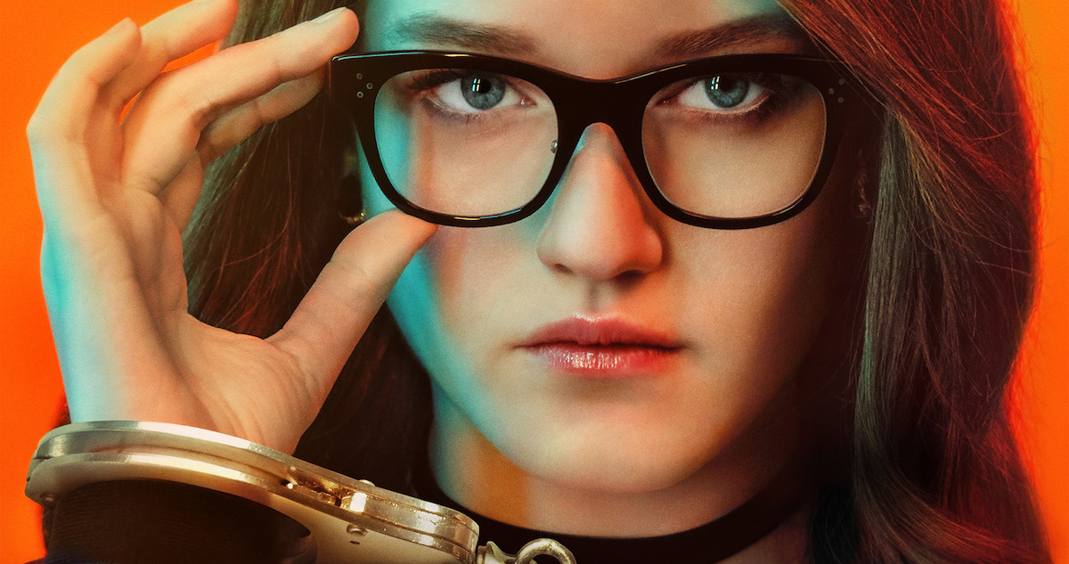 Inventing Anna Cast, News, Videos and more