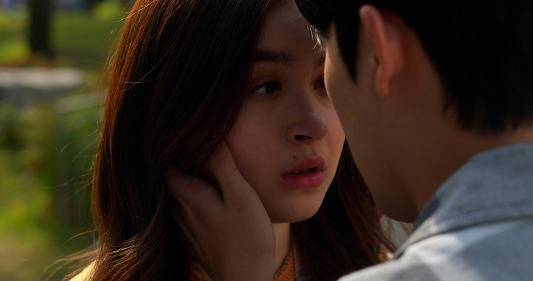 Every Song on XO, Kitty Season 1 - Netflix Tudum