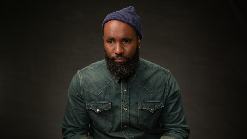 Juul Documentary 'Big Vape' Documents the Rise and Fall of One of the ...