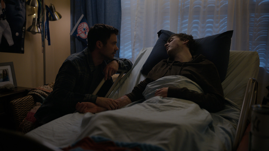 Manifest’ Midseason Finale: What’s To Come After That Shocking Death ...