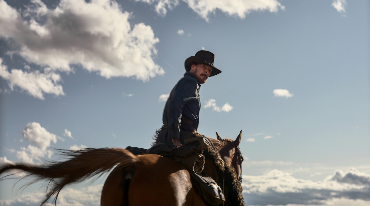 15 Best Movies Adapted from Books To Stream When You're Feeling ...