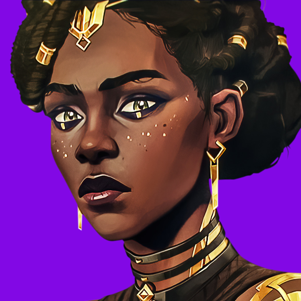 ‘Arcane: Bridging the Rift’ Documentary Teaser Drops - Netflix Tudum