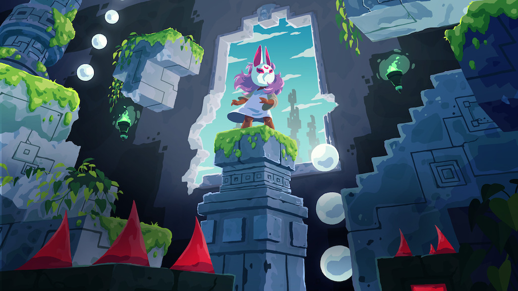 19 Best Netflix Games to Play on Netflix Right Now - Netflix Tudum