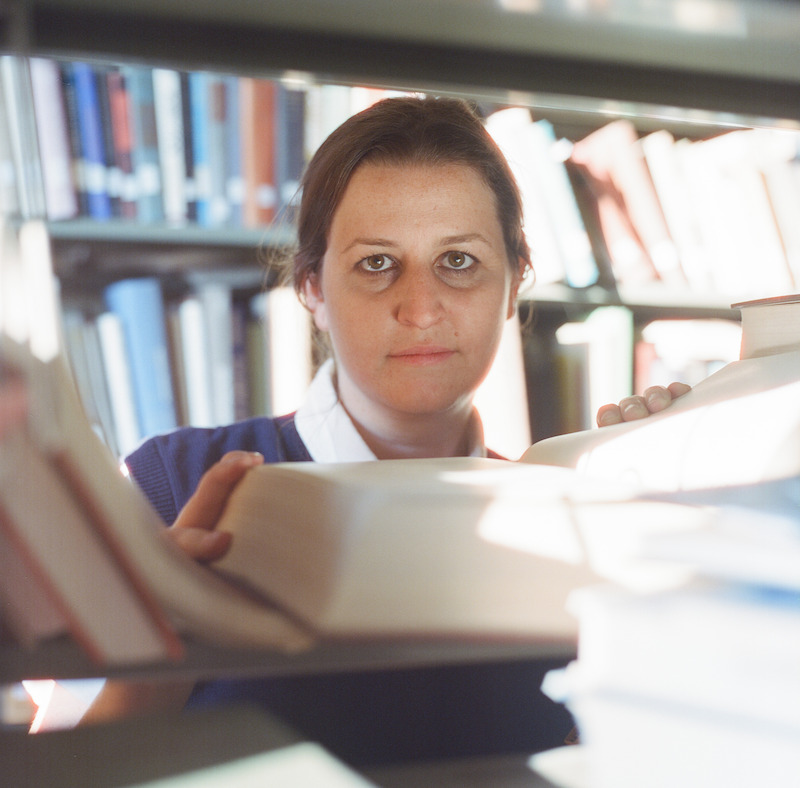 What Happened at The Academy at Ivy Ridge? 'The Program' Exposes ...