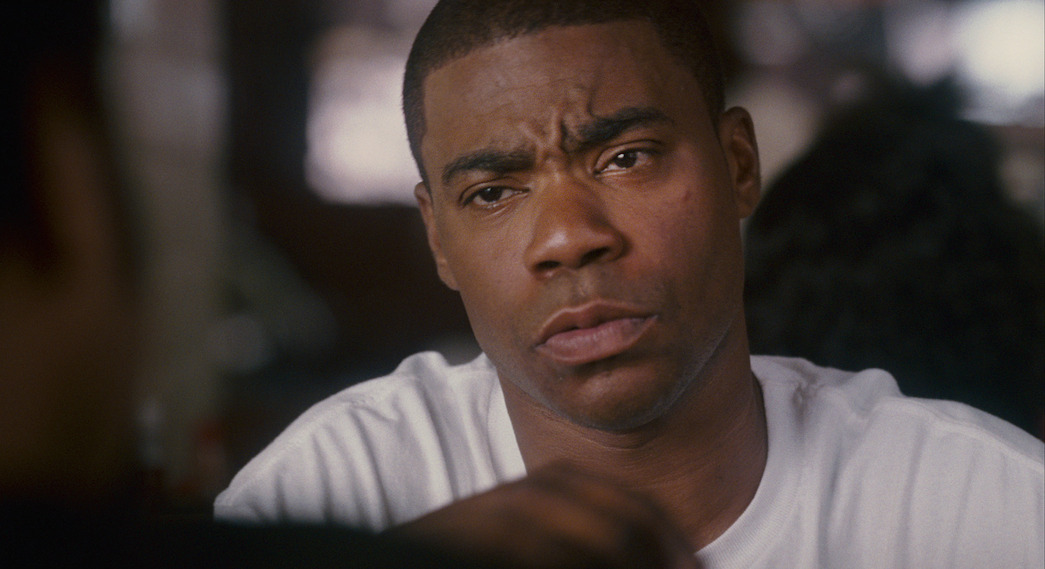 What to Watch Next if You Loved ‘Katt Williams: World War III ...