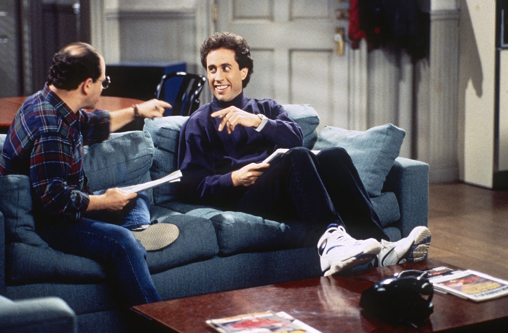 8 Best 90s TV Shows to Watch That are All That - Netflix Tudum