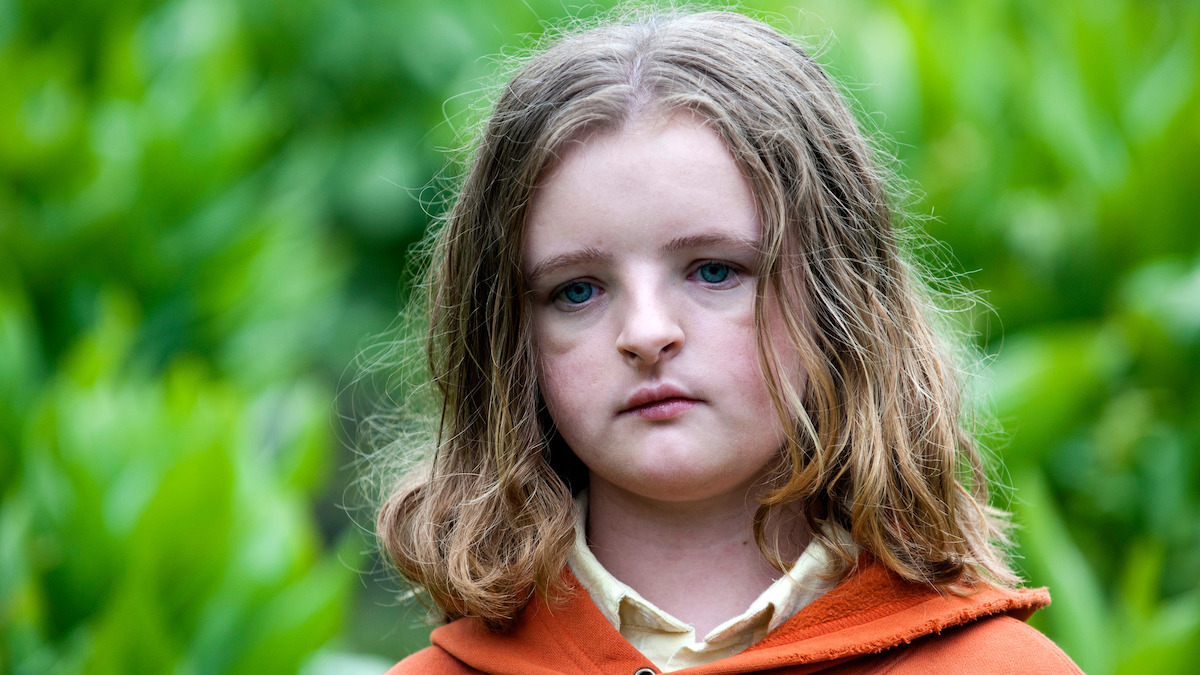 Hereditary Movie: Cast and Plot of the Horror Film - Netflix Tudum