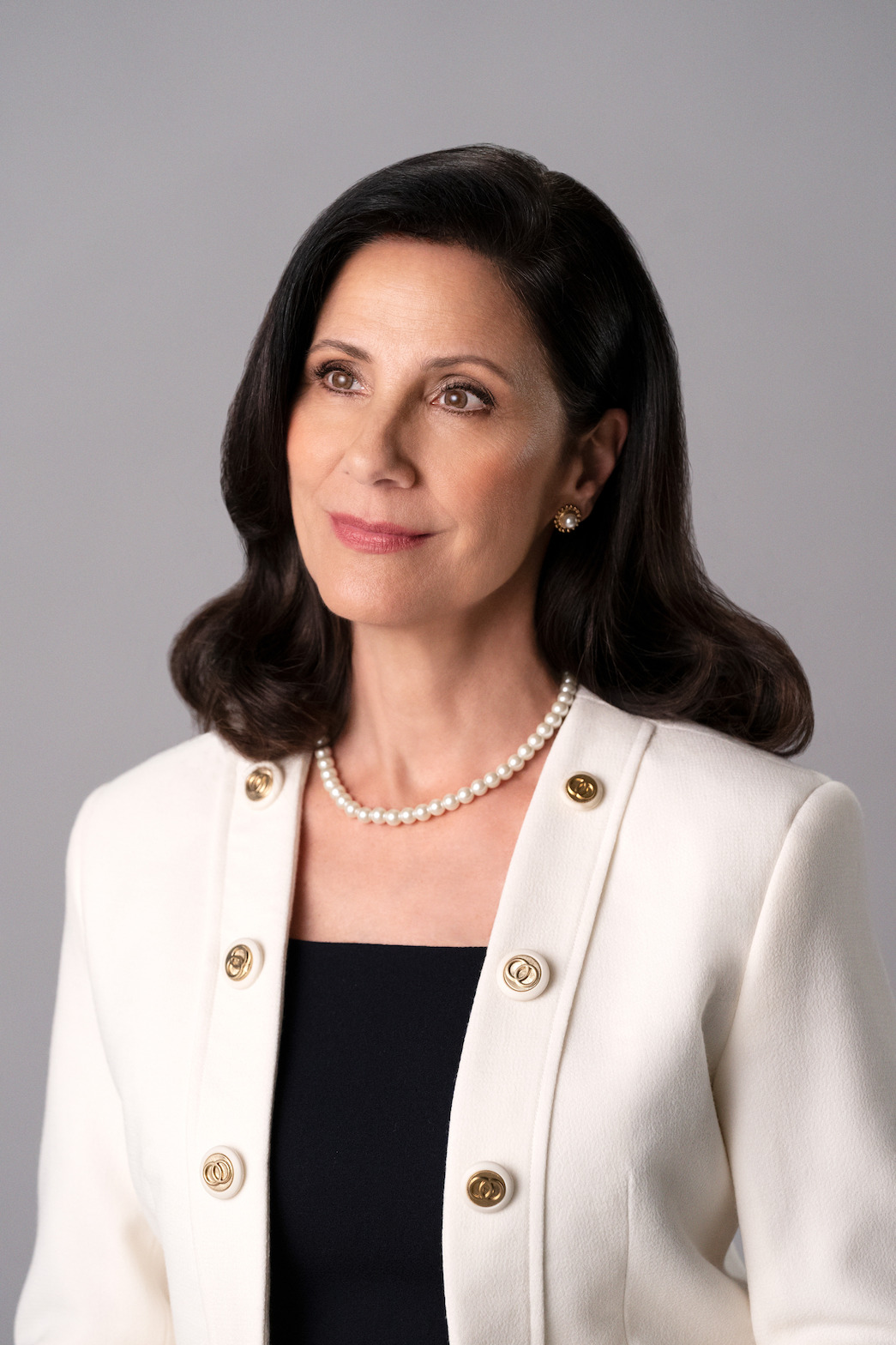 ‘Interceptor’ Cast: Meet the Actors of the Nuclear Disaster Film ...