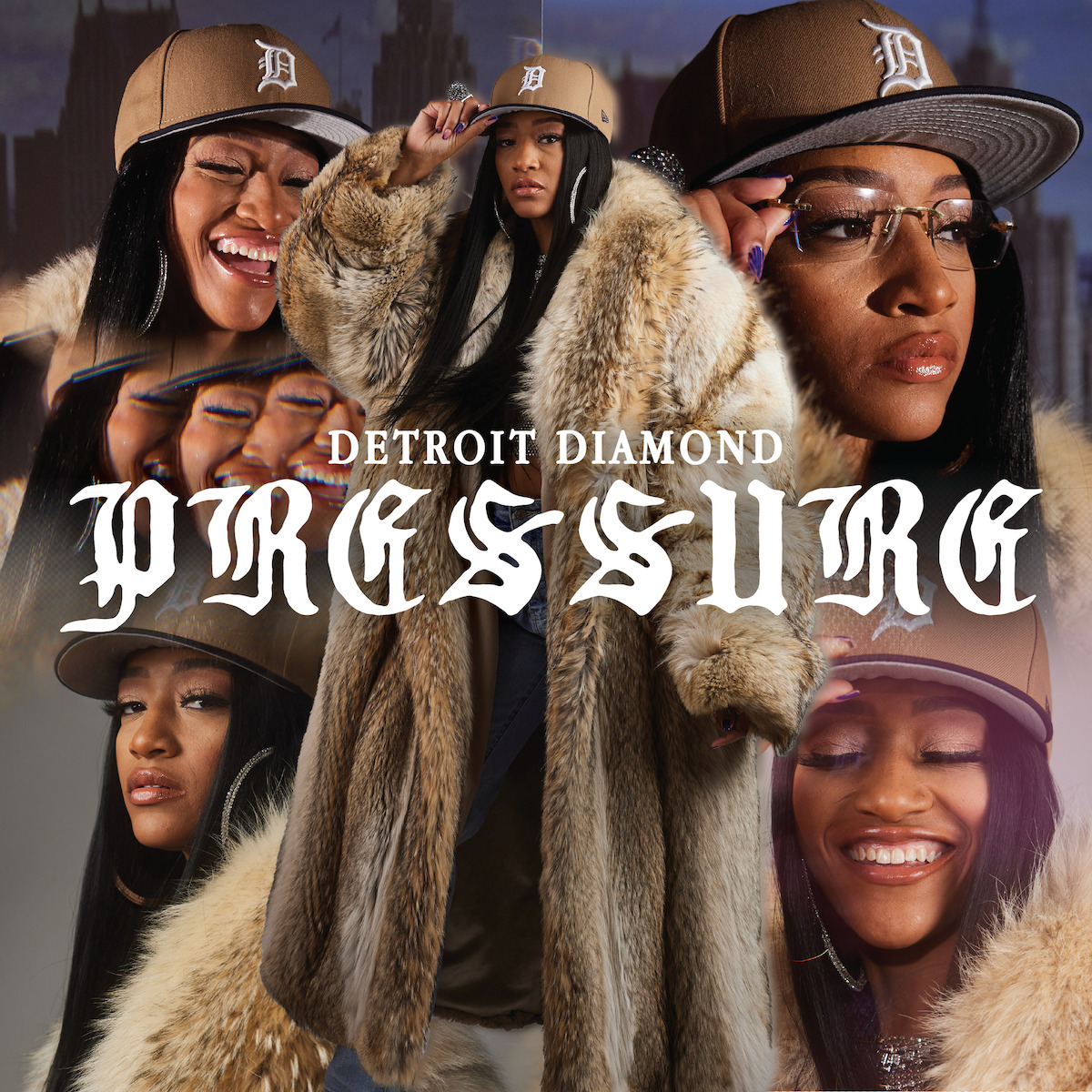 Rhythm + Flow Season 2 Soundtrack & Songs Listing - Netflix Tudum