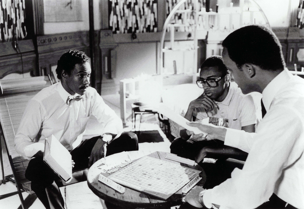 Classic Old Movies on Netflix - Netflix Tudum