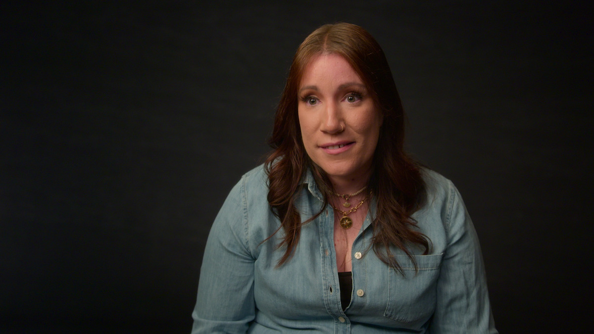 Juul Documentary Big Vape Documents The Rise And Fall Of One Of The