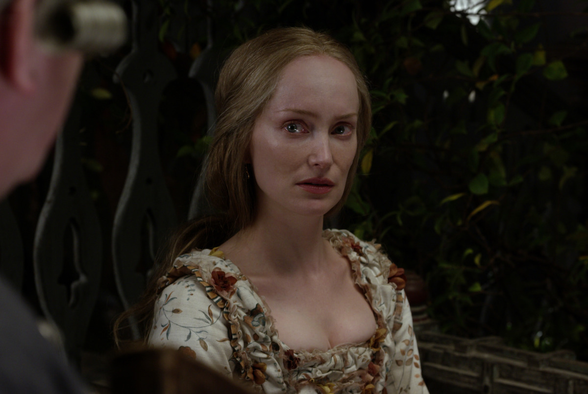 12 Best Outlander Episodes To Watch Again And Again Netflix Tudum