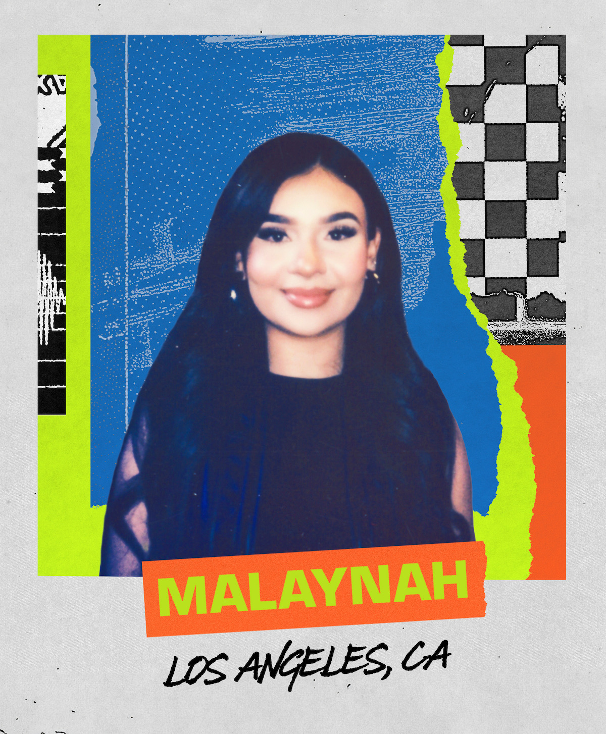 Rhythm and Flow Season 2: Judges Ludacris, DJ Khaled, Latto, Eminem ...