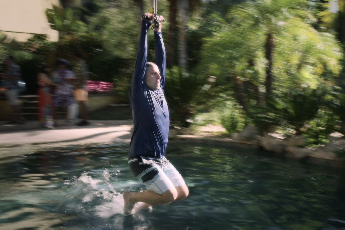 Halloween Costume Ideas for 2024 Inspired by Netflix Shows - Netflix Tudum