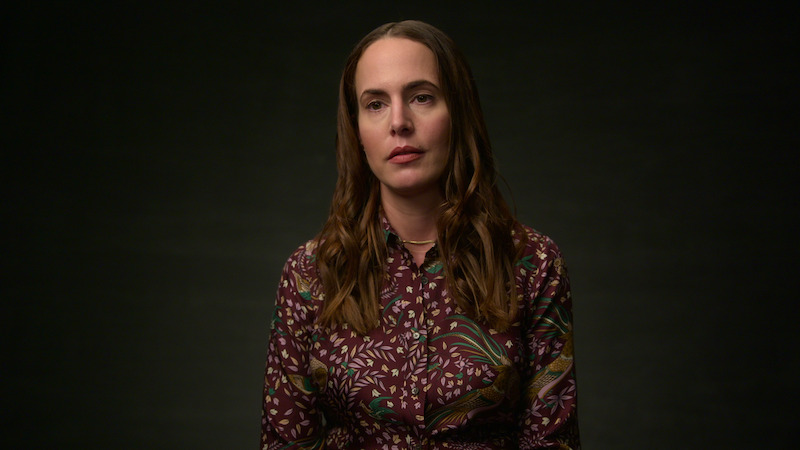 Juul Documentary 'Big Vape' Documents the Rise and Fall of One of the ...