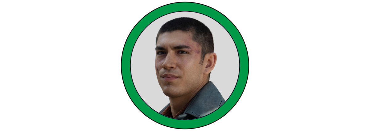 Shadow and Bone Guide: Characters, Map and More - Netflix Tudum