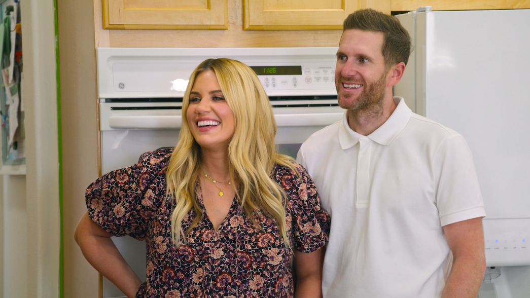 Best Real Estate And Design Advice From ‘Selling the OC’ Stars ...