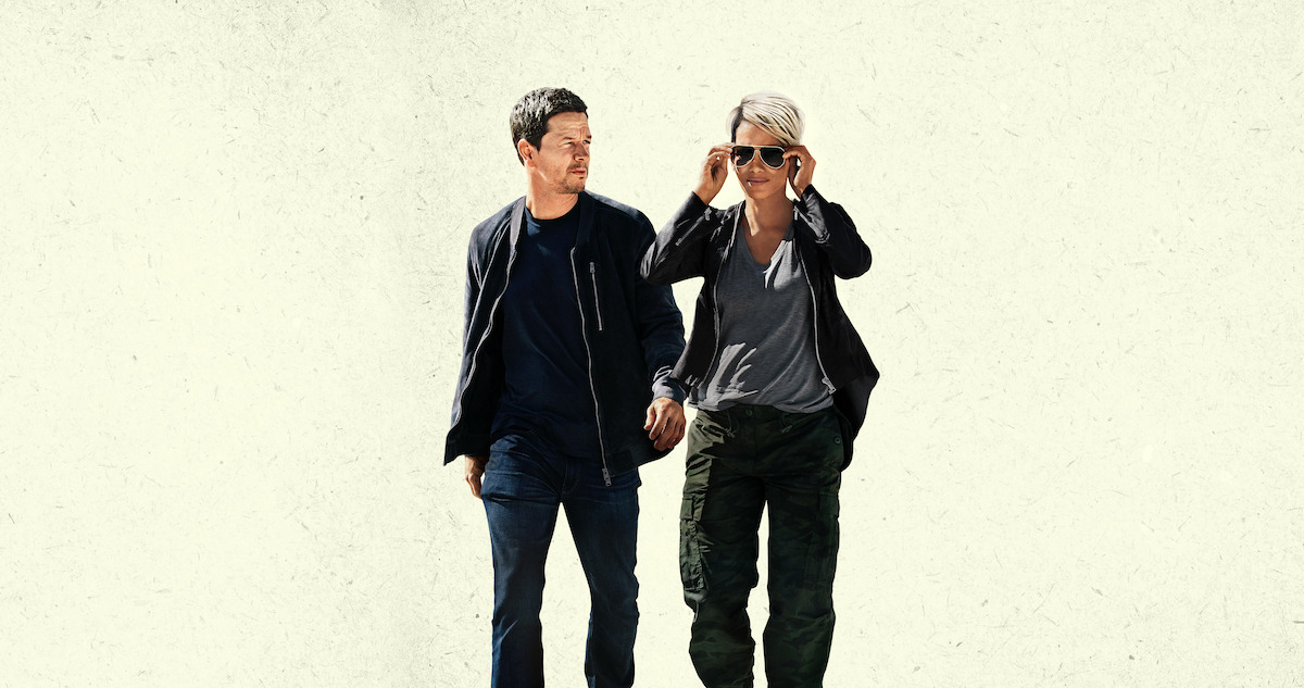 The Union Cast, News, Videos and more