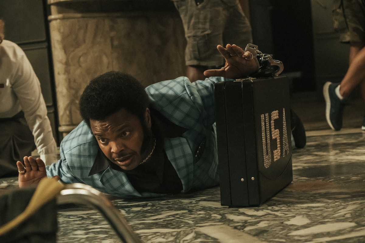 ‘Silverton Siege’ Cast: Meet the Actors of the South African drama ...