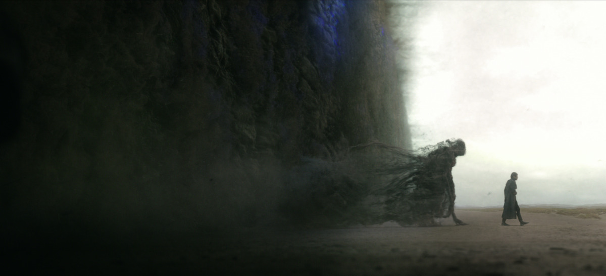 Shadow and Bone Guide: Characters, Map and More - Netflix Tudum