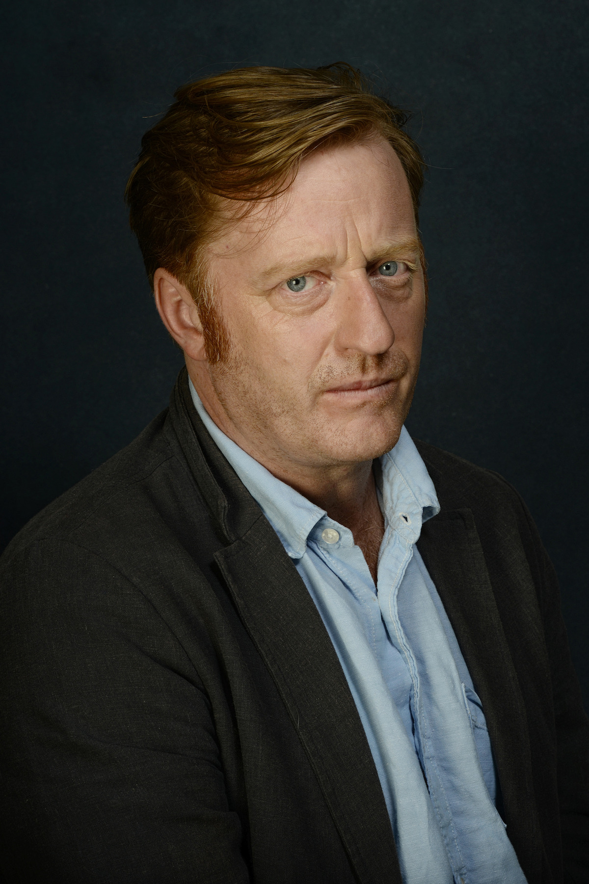 True Crime Podcast Thriller Bodkin: News, Cast, Photos - Netflix Tudum