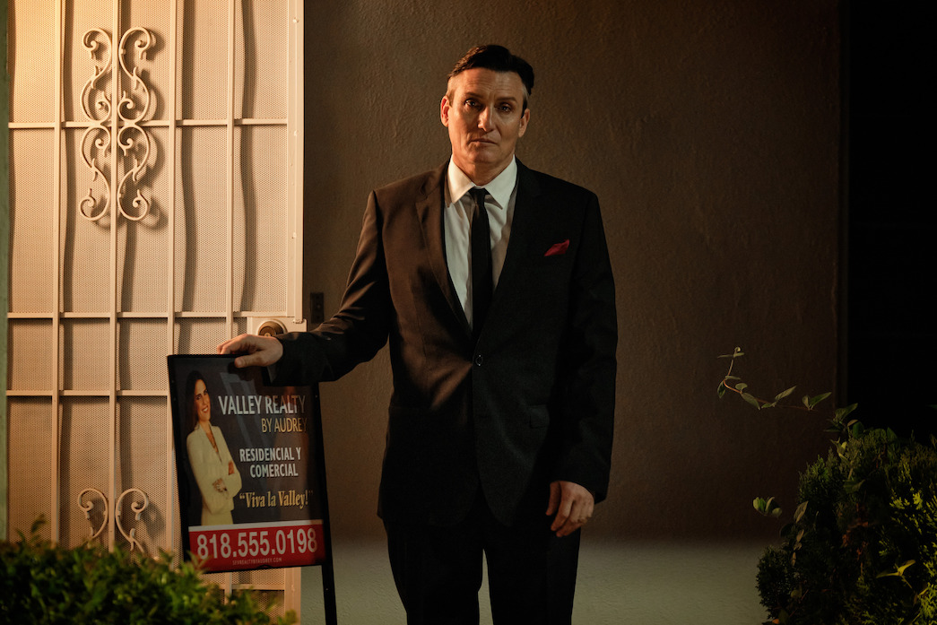 Meet the Cast of Jamie Foxx Vampire Movie ‘Day Shift’ - Netflix Tudum