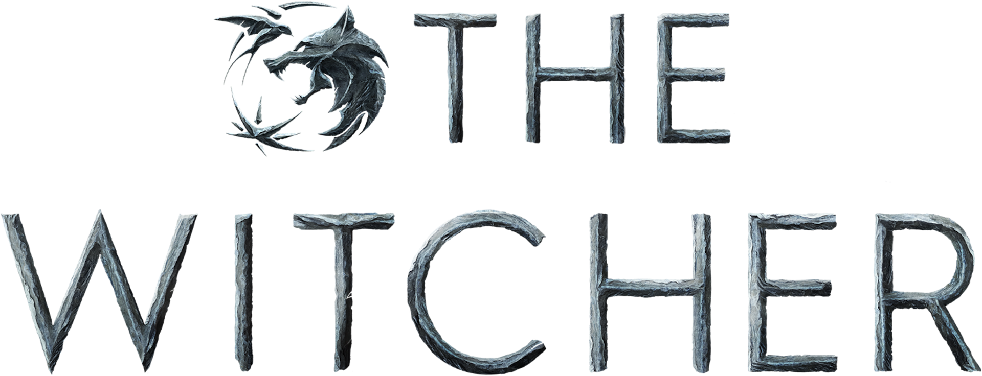 The Witcher Season 3 Chosen Family: Watch the Video and Take the Poll ...