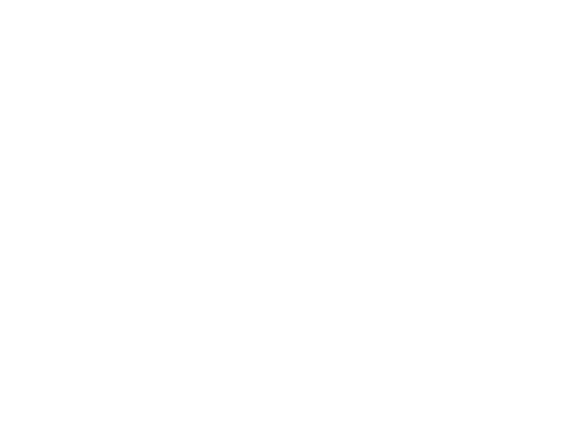 Rebel Moon Netflix Tudum Rebel Moon Netflix Tudum