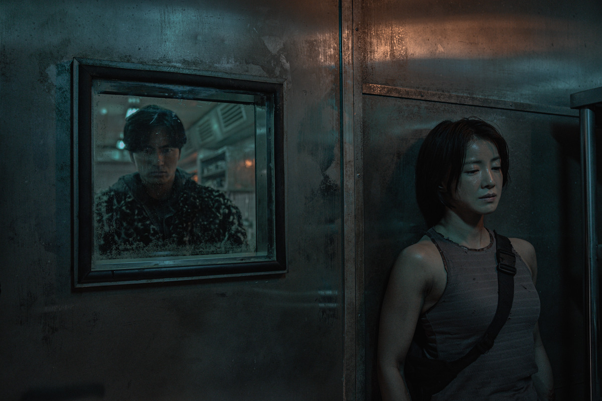 Sweet Home Season 3: Release Date, Cast, Episodes - Netflix Tudum