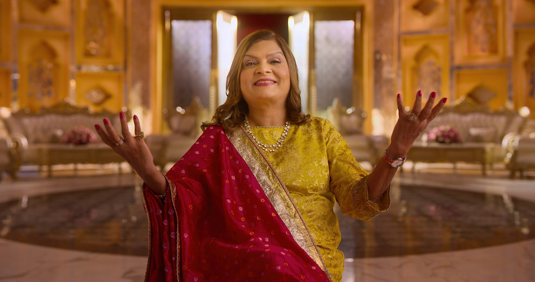 ‘Indian Matchmaking’ Season 3 Release Date, Trailer, Cast - Netflix Tudum