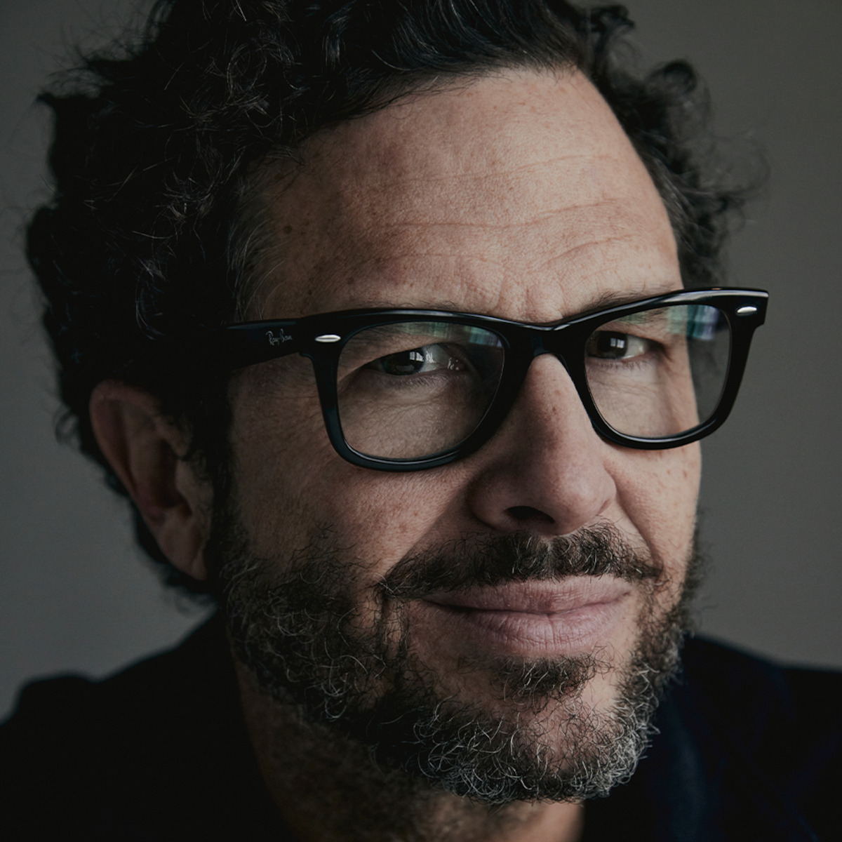 Who Is in the Cast of Griselda? - Netflix Tudum