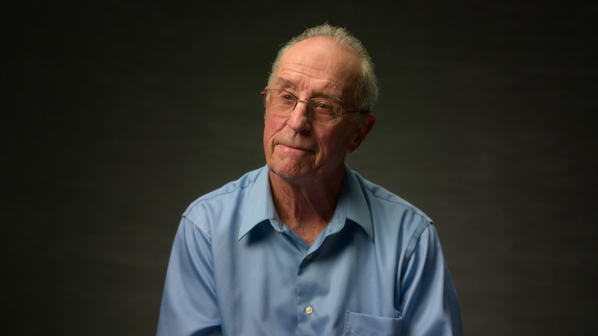 Juul Documentary Big Vape Documents The Rise And Fall Of One Of The