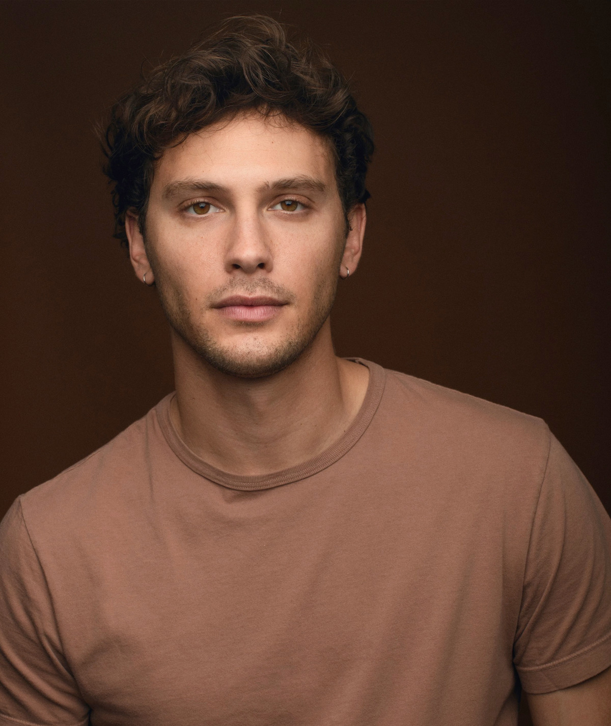 Who's In the Cast of 'Monsters: The Lyle and Erik Menendez Story ...