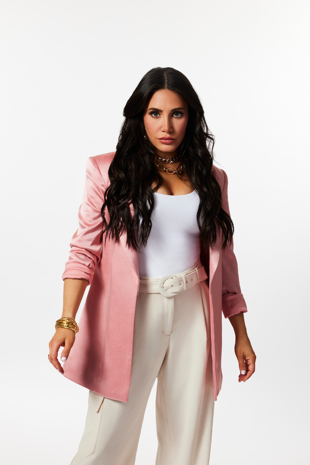 Owning Manhattan Season 1 Release Date, Ryan Serhant, Cast, Trailer ...