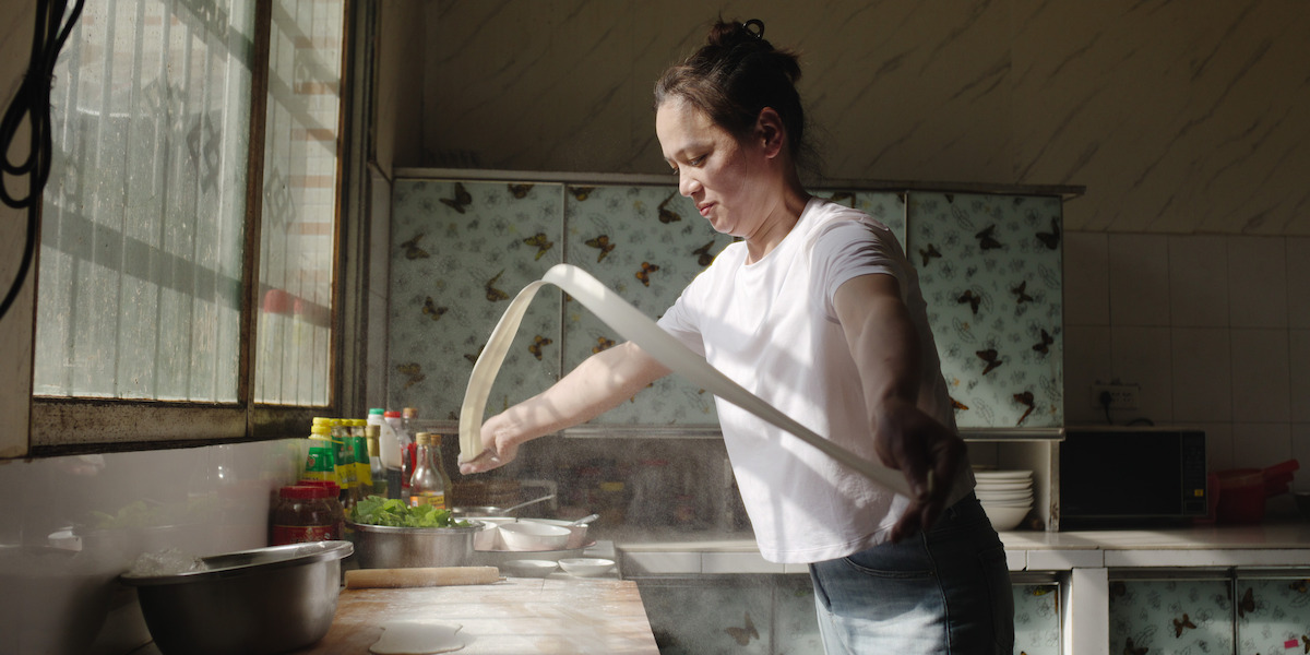 Chef's Table Vol 7, Chef's Table Legends, Chef's Table Noodles, Release ...