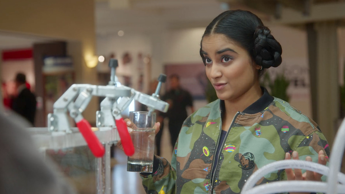 Best Shows for Kids on Netflix to Watch With Your Family - Netflix Tudum