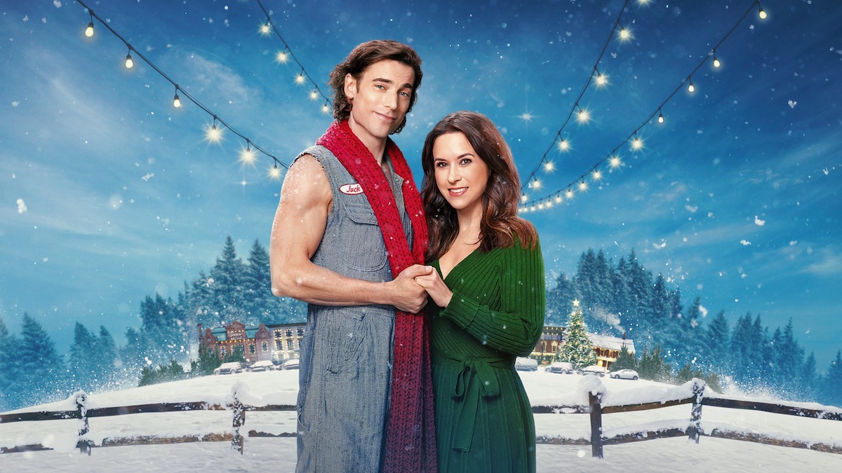 Hot Frosty Cast News Videos And More