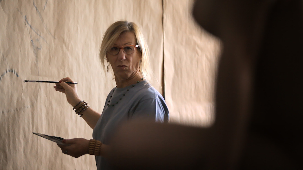 13 Movies and Series That Feature Trans Characters - Netflix Tudum