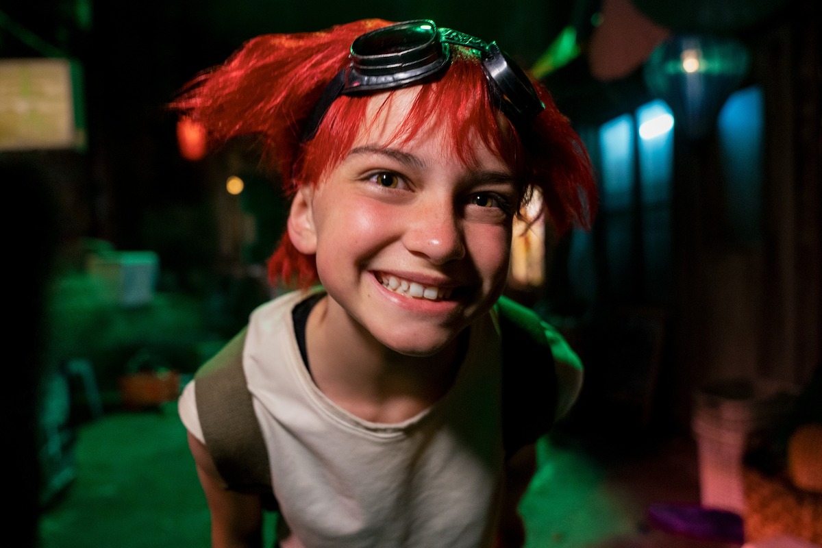 Your Complete Guide to the ‘Cowboy Bebop’ Universe - Netflix Tudum