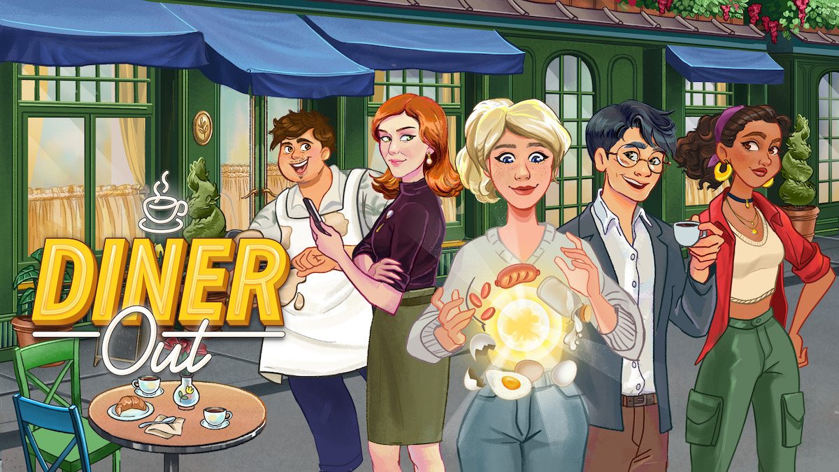 All of The Games on Netflix Right Now - Netflix Tudum