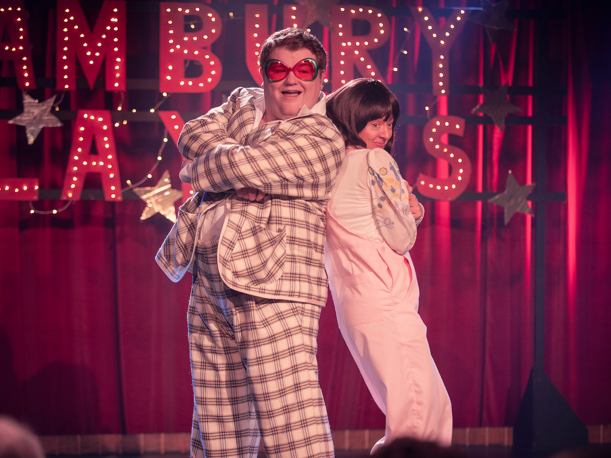 What You Missed in After Life Season 2 - Netflix Tudum