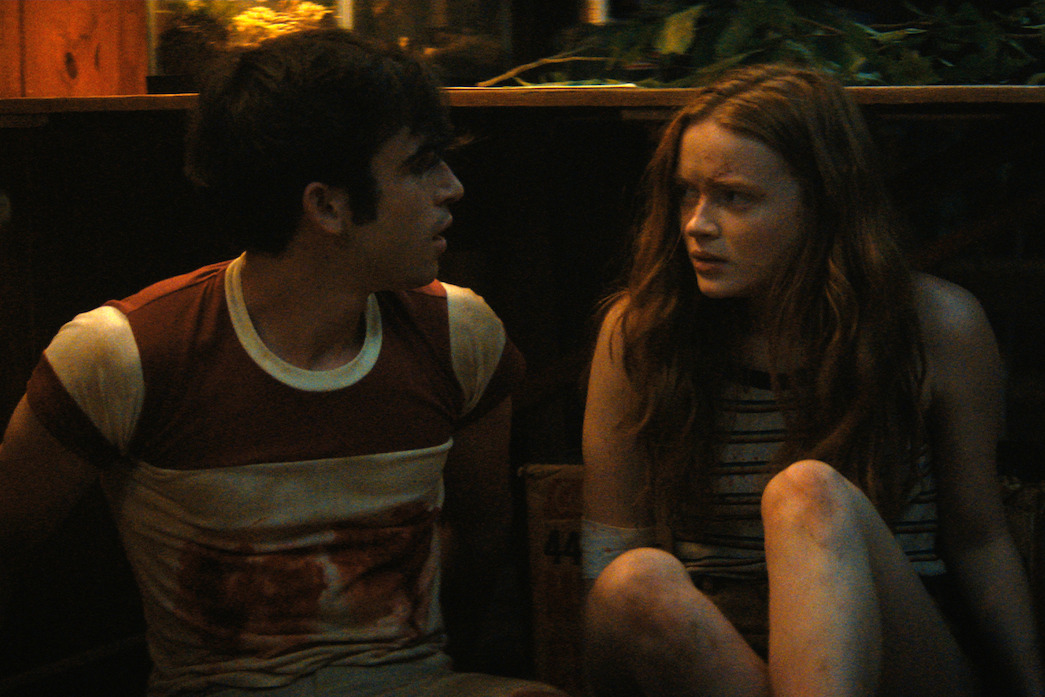 12 Best Summer-Themed Movies to Help You Beat the Heat - Netflix Tudum