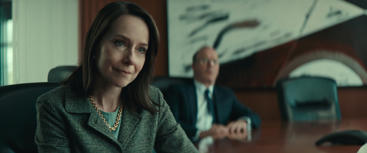 12 Best Sad Movies For When You Need a Good Cry - Netflix Tudum