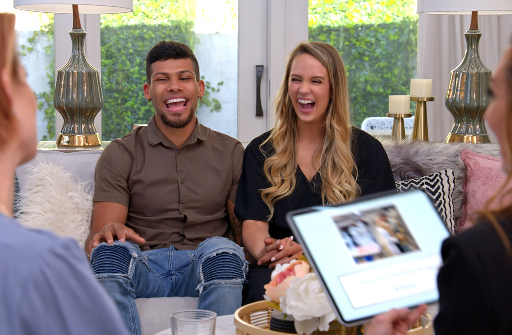 The Best Real Estate Shows on Netflix for House Hunting From Home ...