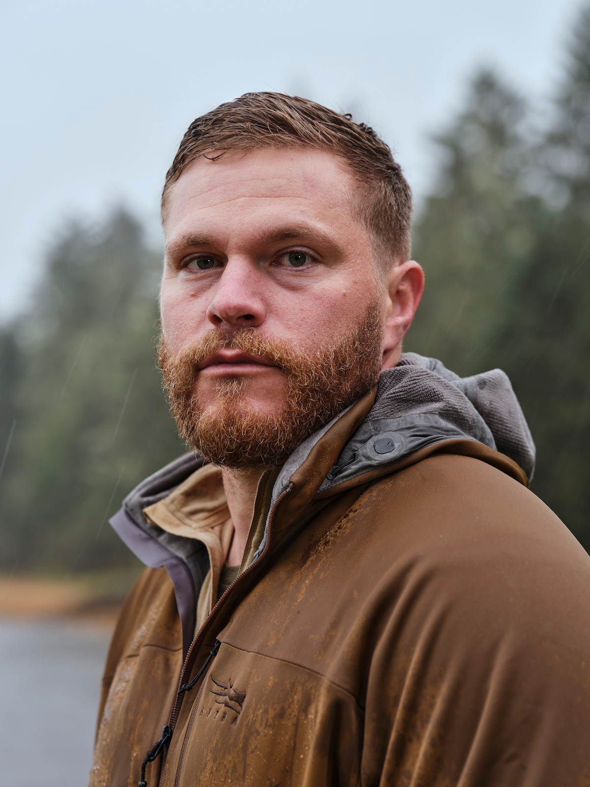 Outlast Season 2 Cast, Instagrams - Netflix Tudum