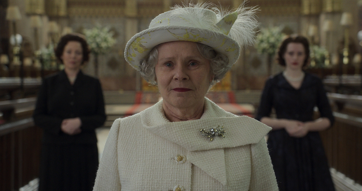 The Crown Timeline: A Recap of Season 1 through 6 - Netflix Tudum
